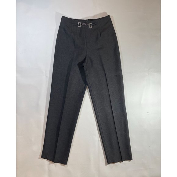 Gabriella Hope | Pants & Jumpsuits | Gabriella Hope Vintage Dress Pants ...